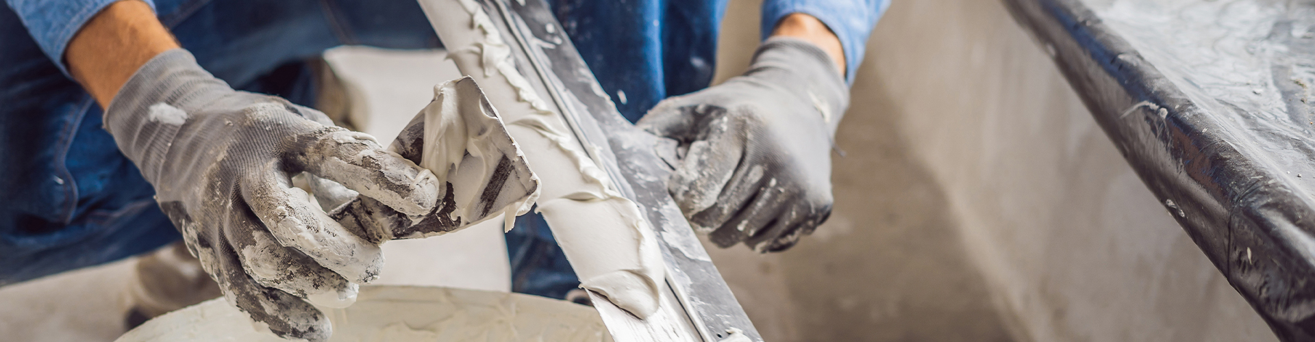 Plastering | Future Day